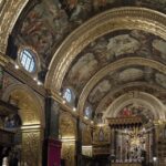 Valletta and 3 Cities Private 4-Hour Shore Excursion - The Practical Side: Transportation, Timing, and Cost