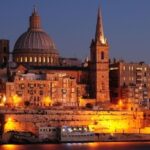 Valletta: Guided Walking Tour - What We Love About This Tour