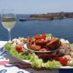 Valletta: Half-Day City Discovery Walking Tour - Authentic Experiences and Authentic Insights