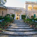 Valletta: Malta's Noble Homes and Palaces Private Tour - Is This Tour Worth The Price?