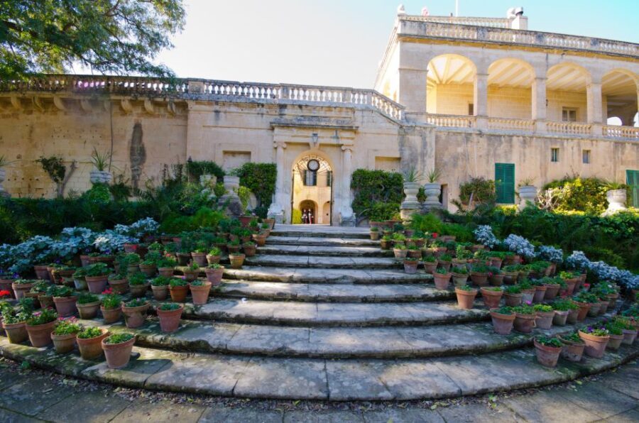 Valletta: Malta's Noble Homes and Palaces Private Tour - Is This Tour Worth The Price?