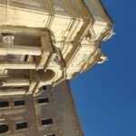 Valletta & Mdina: Private Tour - What Travelers Say