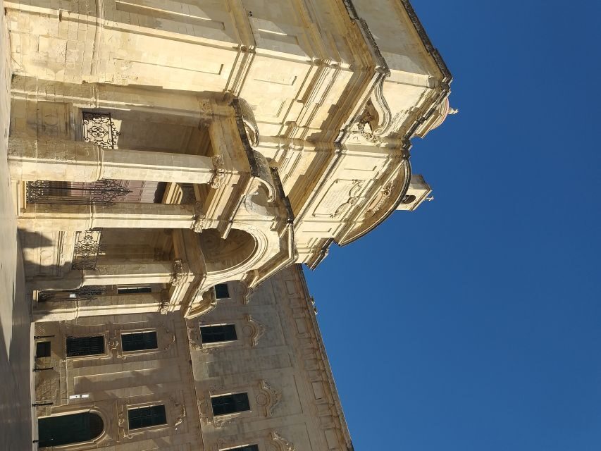 Valletta & Mdina: Private Tour - What Travelers Say