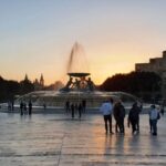 Valletta: Private Maltese Cuisine Walking Tour - An In-Depth Look at the Tour Experience