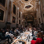 Valletta Resounds: The Caravaggio Experience - Authentic Feedback from Past Attendees