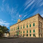 Valletta: Self-Guided Historical Walking Tour (Audio Guide) - Who Will Love This Tour?
