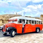 Valletta: Sunday Vintage Bus to Marsaxlokk - Final Thoughts: Is This Tour Worth It?