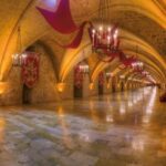 Valletta: "The Malta Experience" Audio-Visual Show Ticket - An In-Depth Look at The Malta Experience