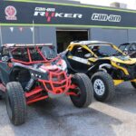Valley of Fire 2-Person UTV Tour Las Vegas Most Scenic ATV Tour - What Makes This UTV Tour Stand Out?
