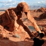 Valley of Fire and Lost City Museum Tour from Las Vegas - Authenticity and Value