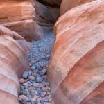 Valley of Fire/ Mojave Desert VIP Small Group Tour From Las Vegas - Pricing and Value for Money