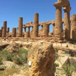 Valley of the Temples - Who Should Consider This Tour?