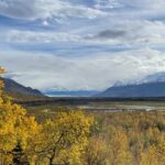 Valleys and Hops: A Hike and Brew Trip in Palmer - Who Will Love This Tour?