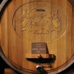 Valpolicella Wine Tasting Experience & Light Lunch - Authenticity and Value