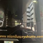 Van Ft Lauderdale Airport or Hotel To Port of Miami or Hotel - Real Traveler Insights