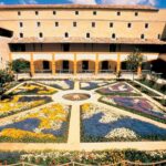 Van Gogh & Carrières de Lumières Half-Day Tour from Avignon - The Detailed Itinerary and Experience