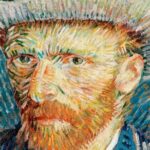 Van Gogh Museum Guided Tour with Entry Ticket - Practical Considerations