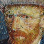 Van Gogh Museum Private Guided Tour - The Artwork and Collection Highlights