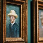 Van Gogh Museum Tour w/ Reserved Entry Semi-Private 8ppl Max - Who Will Love This Tour?