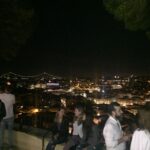 Van tour covering Lisbon highlights and Cascais&Sintra. - An In-Depth Look at the Tour