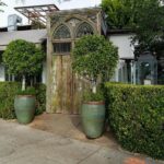 Vanderpump Rules Tour - An Introduction to the Vanderpump Rules Tour