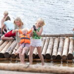 Värmland: 2-days Timber Rafting on the Klarälven River - Final Thoughts: Is This the Adventure for You?
