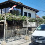 Varna: Guided VIP Tour - Authenticity and Guide Expertise