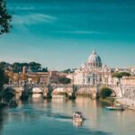 Vatican and Sistine Chapel Guided Tour with Skip-the-Line - Practical Tips for Making the Most of This Tour