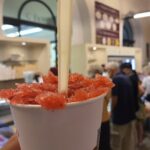 Vatican and Trionfale Market Tour with Wine and Food Tasting - What’s Included and What to Expect