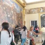 Vatican by Night Group Tour - Who Will Love This Tour?