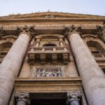 Vatican City: Best Vatican Private Tour with Expert Guide - Potential Drawbacks & Considerations