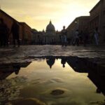 Vatican Family Tour (vip entrance) Story Telling guides - In-Depth Look at the Tour Experience