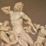 Vatican Museums and Sistine Chapel Skip-the-Line Tickets - The Practicalities: What’s Included and Whats Not