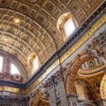 Vatican Museums and Sistine Chapel tour - Exploring the Vatican Museums: A Closer Look