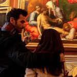 Vatican Museums, Sistine Chapel Skip the Line Guided Tour - The Experience’s Highlights in Detail