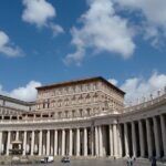 Vatican Museums, Sistine Chapel VIP Entry + Audioguide and Pickup - Authentic Perspectives from Reviewers