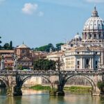 Vatican Museums & Sistine Chapel with Guided Tour Options - Who Should Consider This Tour?