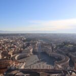 Vatican: St. Peters Basilica, Dome Climb and Papal Tombs Tour - Who This Tour Is Best For