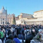 Vatican Tickets & Tour including Sistine Chapel & Raphael Rooms - The Practicalities: What to Expect and Consider