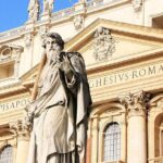 Vatican Tour for Kids with Egyptian Collection and Sistine Chapel - What to Expect During the Tour