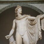 Vatican tour: Vatican Museums, Sistine Chapel - The Sistine Chapel: Art and Atmosphere