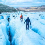 Vatnajokull: Skaftafell Glacier Hike - Analyzing the Value and Practicalities