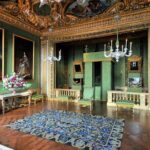 Vaux-le-Vicomte Castle Day Trip with Chateaubus Shuttle - An In-Depth Look at the Vaux-le-Vicomte Day Trip