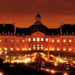 VAUX-VICOMTE: Candlelit evenings-every Saturday from may to sept - In-Depth Look at the Itinerary and Experience