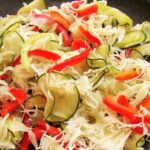 Vegan Hungarian Food Tour / Local delights - FAQ: Your Practical Questions Answered
