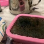 Vegan Soap Making for Beginners - Authentic Feedback and Expectations