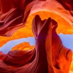 Vegas: Antelope Canyon, Grand Canyon, Zion & Horseshoe Bend - Detailed Breakdown of the Itinerary