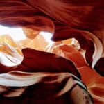 Vegas: Antelope Canyon & Horseshoe Bend VIP Small Group Tour - The Itinerary Breakdown: What You Can Expect