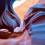 Vegas: Antelope Canyon, Horseshoe Bend w/ Lake Powell - The Comfort and Practicality