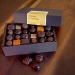 Vegas Chocolate Tour - An In-Depth Look at the Vegas Chocolate Tour